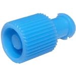 Geelong Medical Supplies