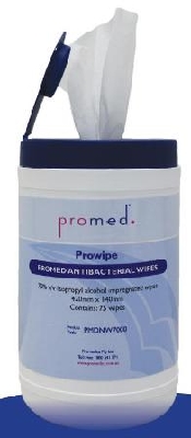 Surface Wipes | Geelong Medical Supplies